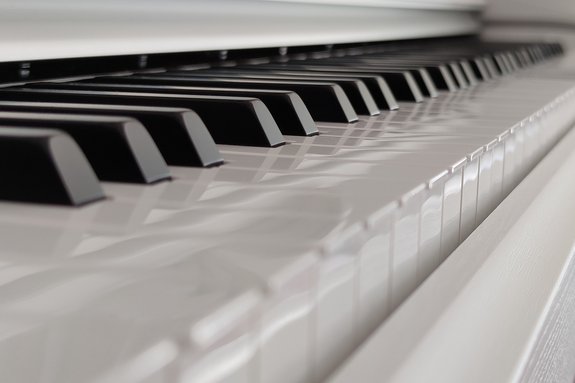 Piano Movers Auckland | Budget Friendly Moving Specialists